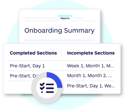 MyHR product updates: August 2023 - MyHR NZ