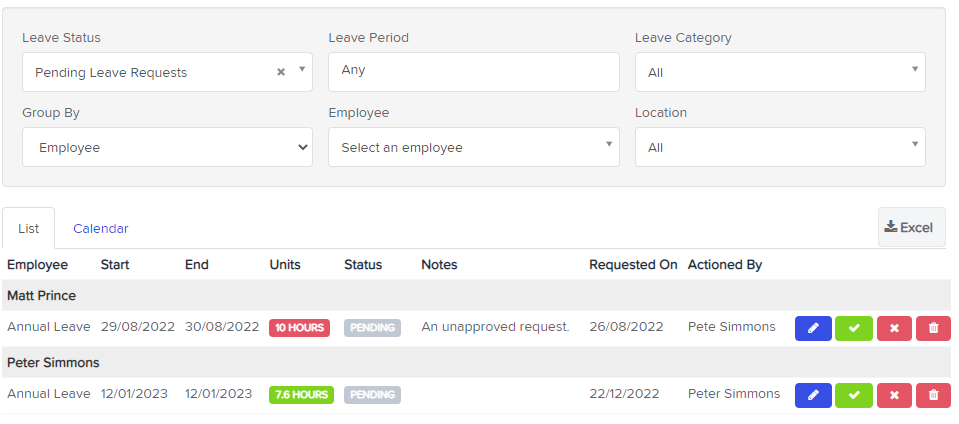 Product update: Introducing MyHR Payroll - MyHR AU