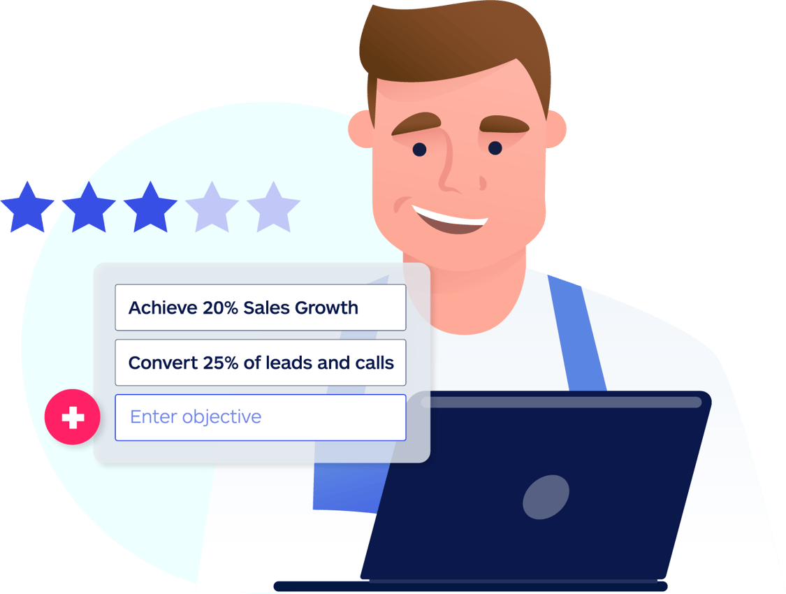 MyHR product updates: June 2023 - MyHR NZ