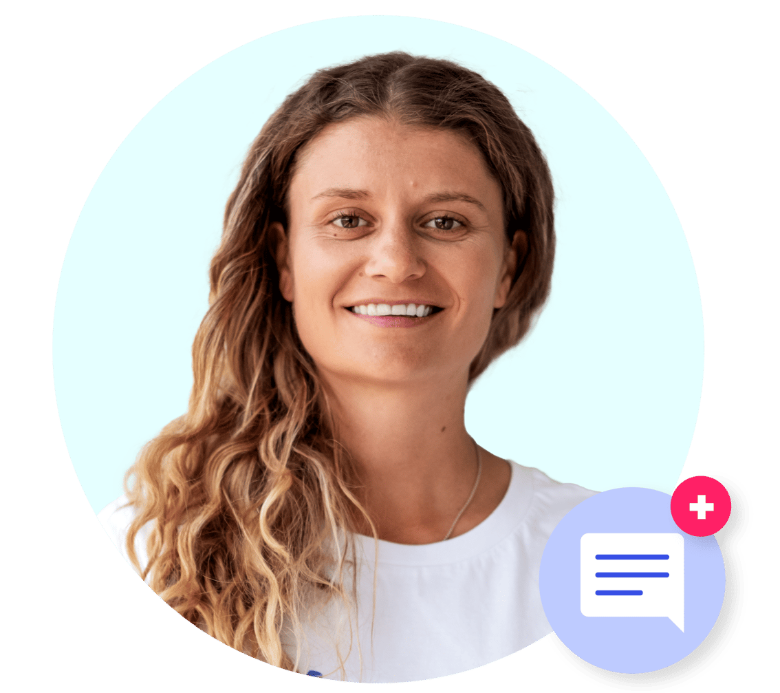 MyHR product updates: March 2024 - MyHR NZ