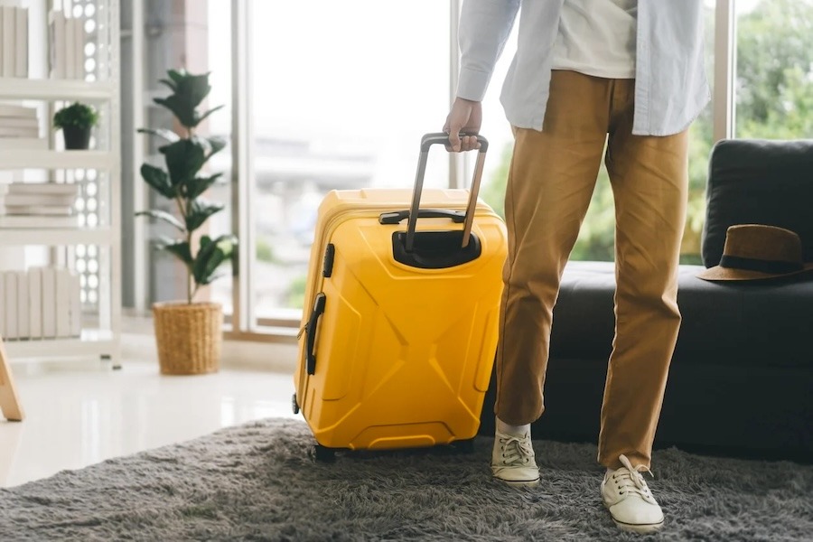Vacation pay in Canada (2026 cheat sheet)