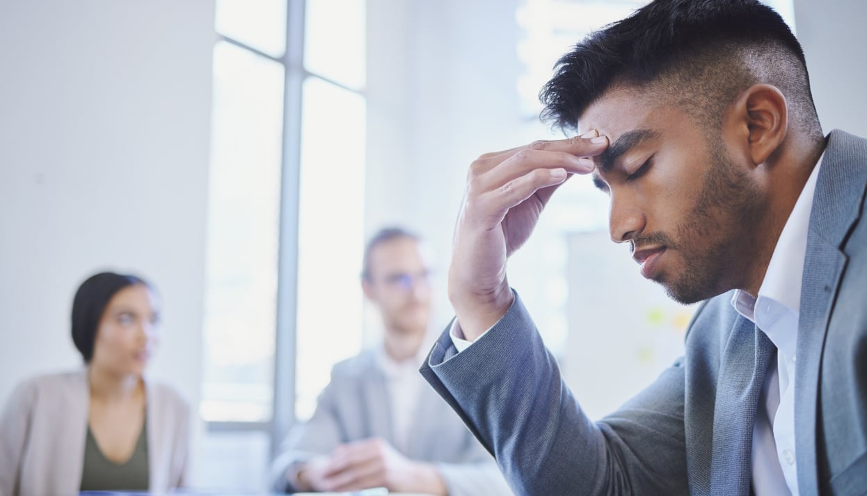 How to manage serious misconduct in the workplace - MyHR NZ