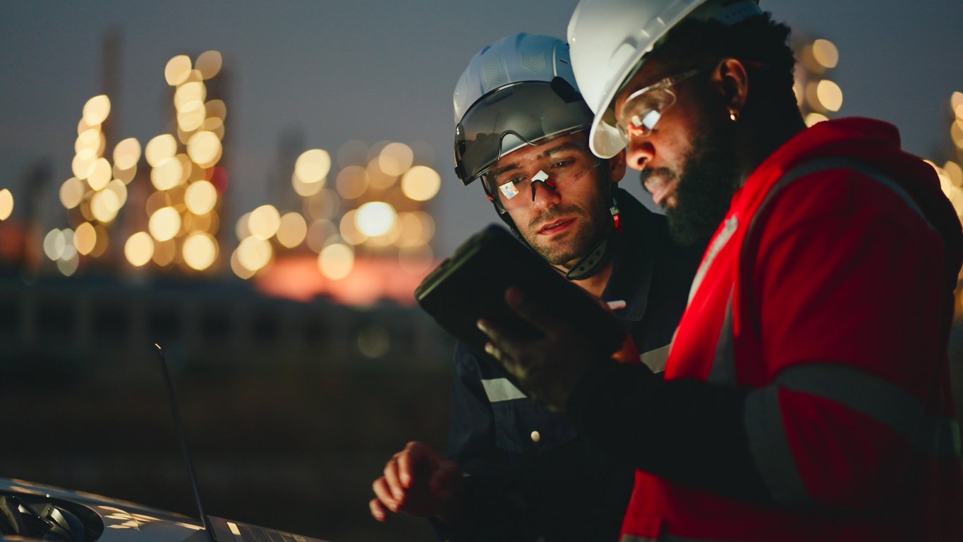 Averaging agreements in BC: what employers need to know - MyHR NZ