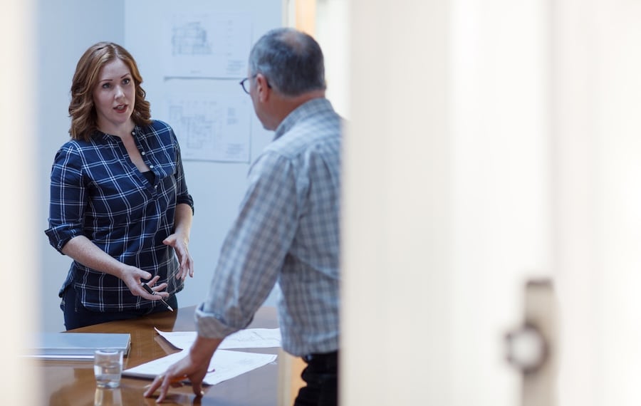 Restraint of trade clauses: all you need to know - MyHR AU