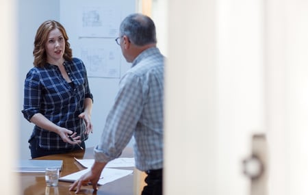 Restraint of trade clauses: all you need to know - MyHR AU