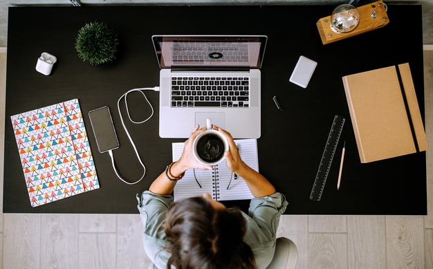 Working from home: Frequently asked questions - MyHR NZ