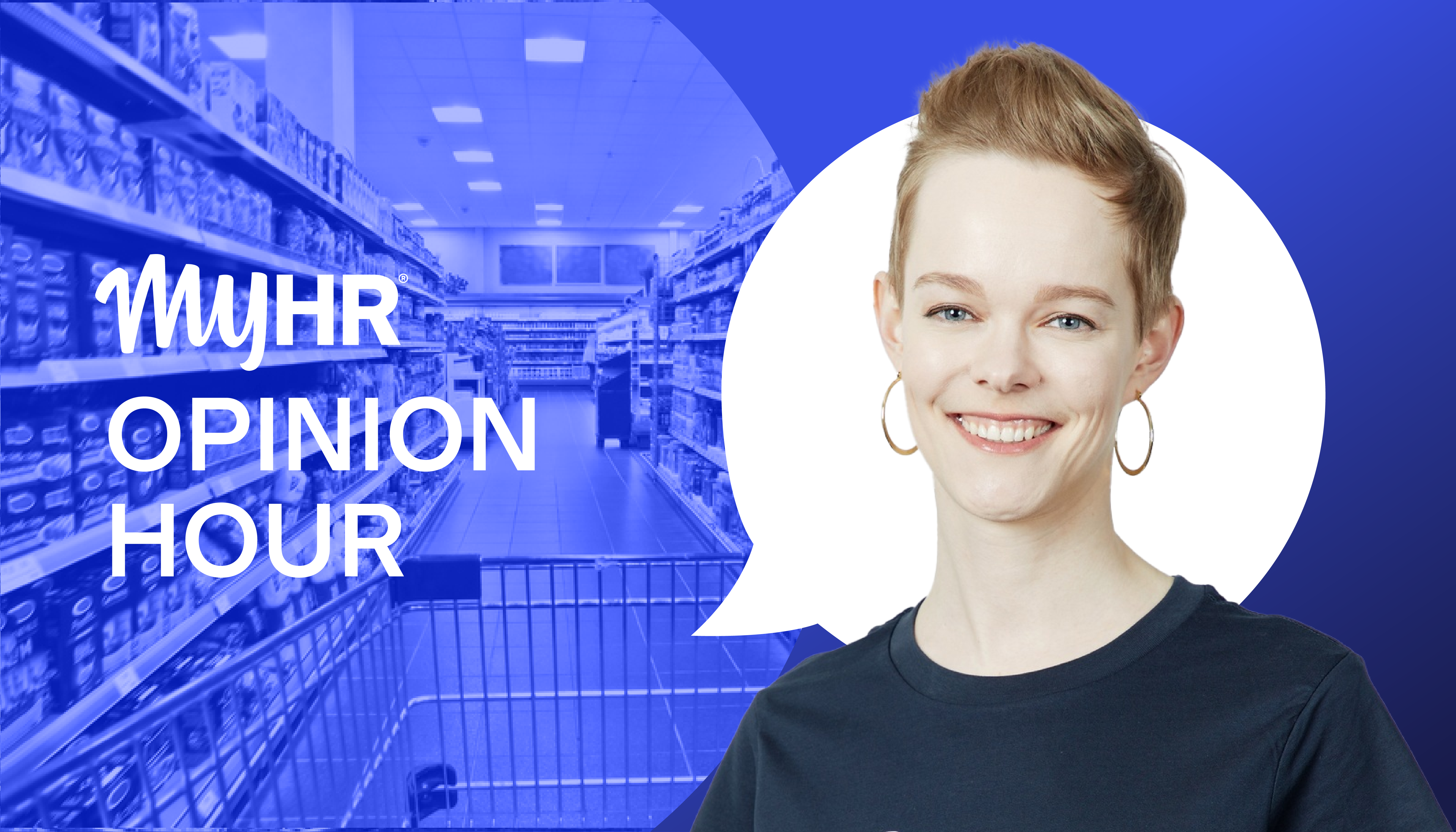 What can we learn from Supie’s demise? - MyHR NZ